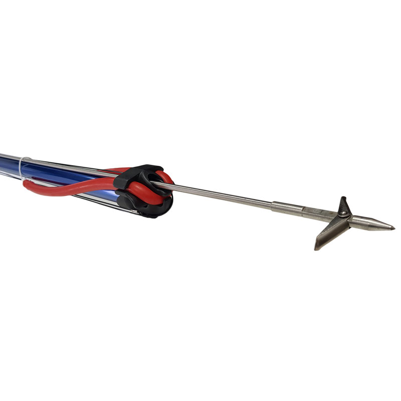 Ocean Hunter SGS Speargun - JettyDive