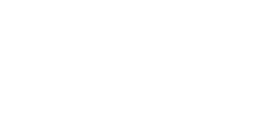 15th January 2026 - Drift Dives all Day - JettyDive