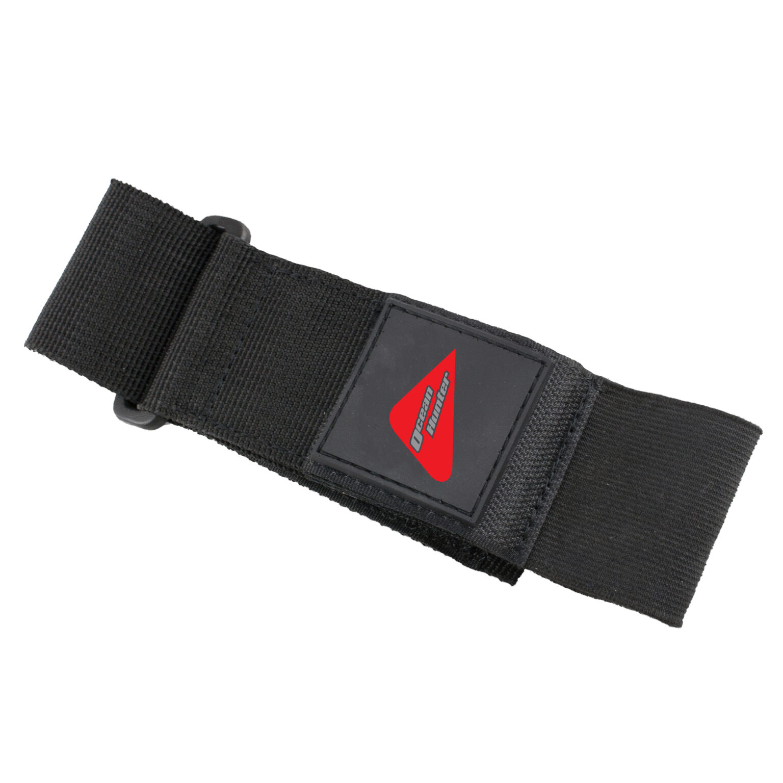 Ocean Hunter Knife Arm Strap - JettyDive