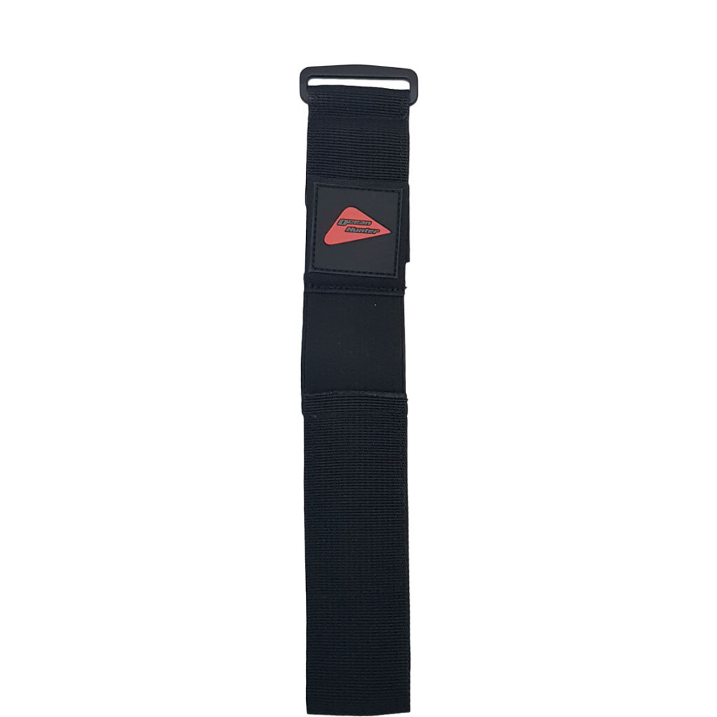 Ocean Hunter Knife Arm Strap - JettyDive
