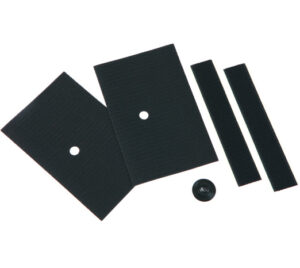 Sea and Sea Fibre Optic Cable Mask Kit - JettyDive