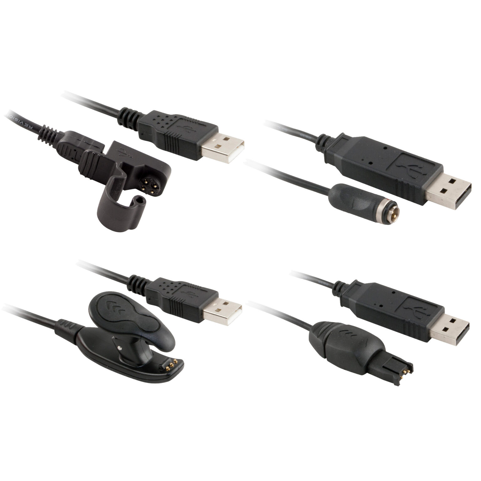 Oceanic Oceanlog Computer Download Cable - JettyDive