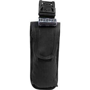 Aqualung SureLock Weight Pockets - JettyDive