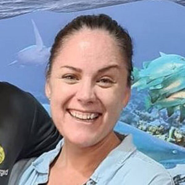 Jetty Dive Team - JettyDive