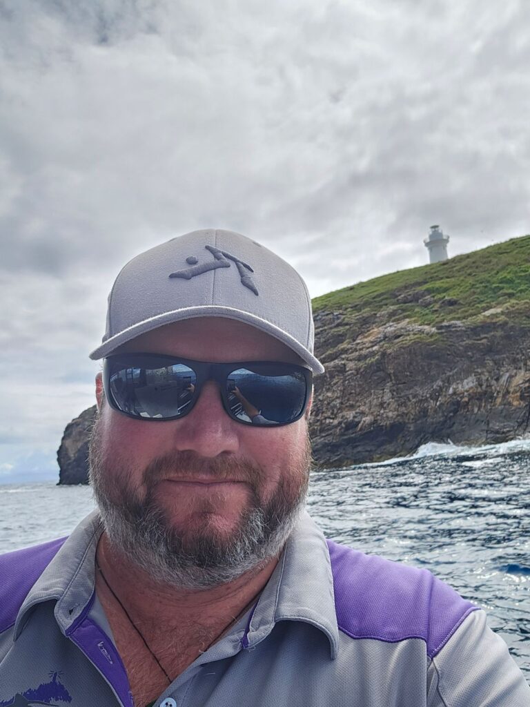 Jetty Dive Team - JettyDive